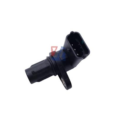 China JUYULONG for SANY Excavator Accessories 1319158 for SANY135 205 215 235 Rotary Camshaft Speed Sensormachinery Engines & Parts for sale