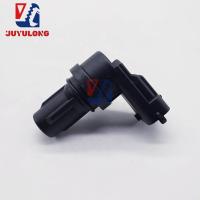 China JUYULONG for SANY Excavator Accessories 1319158 for SANY135 205 215 235 Rotary Camshaft Speed Sensormachinery Engines & Parts for sale