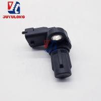 China JUYULONG for SANY Excavator Accessories 1319158 for SANY135 205 215 235 Rotary Camshaft Speed Sensormachinery Engines & Parts for sale