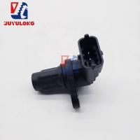 China JUYULONG for SANY Excavator Accessories 1319158 for SANY135 205 215 235 Rotary Camshaft Speed Sensormachinery Engines & Parts for sale