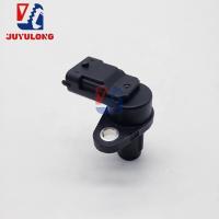 China JUYULONG for SANY Excavator Accessories 1319158 for SANY135 205 215 235 Rotary Camshaft Speed Sensormachinery Engines & Parts for sale