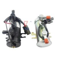 China JUYULONG Construction Machinery Parts Excavator Accessories Including Diesel Electronic Fuel Pump Oil Transfer Pump for Sumitomo for sale