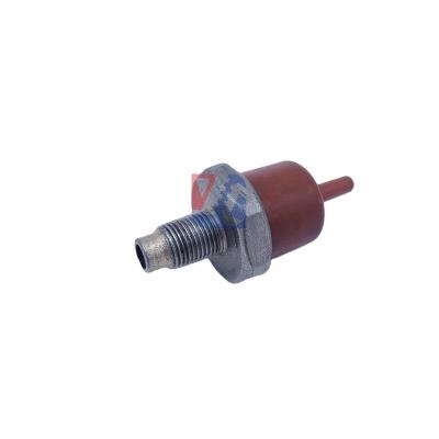 China JUYULONG Construction Machinery Parts MX938446 MD176361 4M50 Oil Pressure Sensor and Air Pressure Switch for Sany Excavator for sale