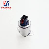 China JUYULONG Pilot Solenoid Valve Thomas TM70302 for Sany XCMG Loader Building Material Shops Heavy Construction Machinery for sale