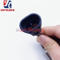 China JUYULONG Hydraulic Oil Temperature Sensor for Sany SY55 60 75 135 195 205 215-8-9 Excavator Construction Machinery Parts for sale