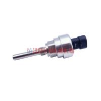 China For Sany New Hydraulic Oil Temperature Sensor 135 195 215 245 365 for Construction Machinery Parts for Excavator Accessories for sale