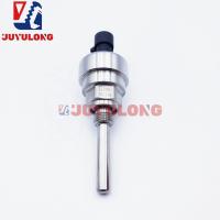China For Sany New Hydraulic Oil Temperature Sensor 135 195 215 245 365 for Construction Machinery Parts for Excavator Accessories for sale