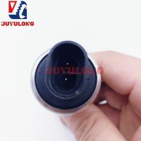 China For Sany New Hydraulic Oil Temperature Sensor 135 195 215 245 365 for Construction Machinery Parts for Excavator Accessories for sale