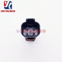 China JUYULONG Excavator for Liugong 913 915 920 922 925 926 927 936E Main Pump High and Low Pressure Sensor 3 Months Warranty for sale