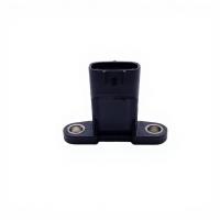 China JUYULONG Intake Pressure Sensor MK369080-079800-5580 for Mitsubishi 4M50 Construction Machinery Parts for sale