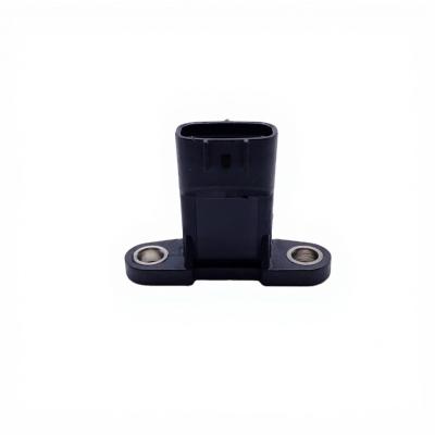 China JUYULONG Intake Pressure Sensor MK369080-079800-5580 for Mitsubishi 4M50 Construction Machinery Parts for sale