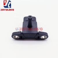 China JUYULONG Intake Pressure Sensor MK369080-079800-5580 for Mitsubishi 4M50 Construction Machinery Parts for sale