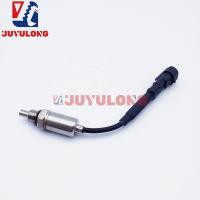 China JUYULONG High Quality Hydraulic Oil Temperature Sensor 7240-A-015 for Sany SY135 205 215 235 365-8-9 Construction Machinery Part for sale