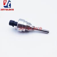 China JUYULONG Hydraulic Oil Temperature Sensor for  Sany SY135 215 235 335 Excavator  Construction Machinery Parts for sale