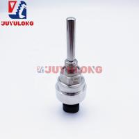 China JUYULONG Hydraulic Oil Temperature Sensor for  Sany SY135 215 235 335 Excavator  Construction Machinery Parts for sale