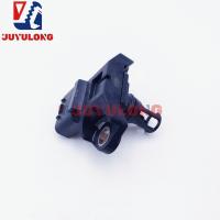 China JUYULONG Intake air Pressure Sensor 898121-6971 for Sany Excavator Isuzu Engine Construction Machinery Parts for sale