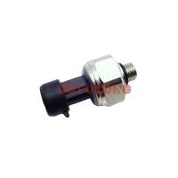 China JUYULONG Factory Wholesale High Quality  Pressure Sensor 4212000 82CP34-03 for Sany SY215 Excavator Construction Machinery Parts for sale