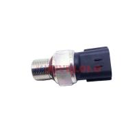 China JUYULONG High Quality Pressure Sensor 9236828-5MPA KM25-E32 for Sany SY195/205/215/225/235 Construction Machinery Parts for sale