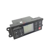 China JUYULONG Air Conditioning Controller for Sany SY215 275-5-7 Excavator Construction Machinery Parts for sale