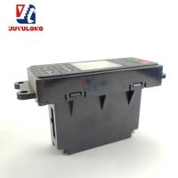 China JUYULONG Air Conditioning Controller for Sany SY215 275-5-7 Excavator Construction Machinery Parts for sale