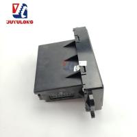China JUYULONG Air Conditioning Controller for Sany SY215 275-5-7 Excavator Construction Machinery Parts for sale