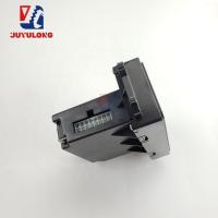 China JUYULONG Air Conditioning Controller for Sany SY215 275-5-7 Excavator Construction Machinery Parts for sale