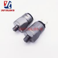 China JUYULONG  Oil Pressure Sensor 660404 660804 for Sany Excavator SY135 SY235 SY215-8 Construction Machinery Parts for sale