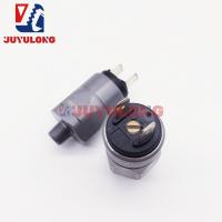 China JUYULONG  Oil Pressure Sensor 660404 660804 for Sany Excavator SY135 SY235 SY215-8 Construction Machinery Parts for sale