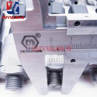 China JUYULONG Oil Pressure Sensor 631003 661009 661003 100702 101513 101128 for Sany SY135 215 Excavator Construction Machinery Parts for sale