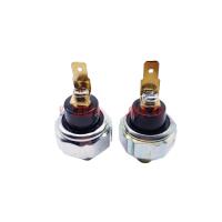 China JUYULONG Excavator Spare Parts  Oil Pressure Sensor for Sany SY195 205 215 225 245 Excavator Construction Machinery Parts for sale