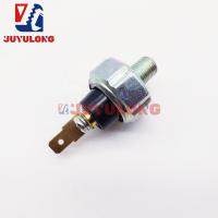 China JUYULONG Excavator Spare Parts  Oil Pressure Sensor for Sany SY195 205 215 225 245 Excavator Construction Machinery Parts for sale