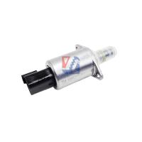 China JUYULONG New Head Valve TM1005110 for Lingong Loader 968F Thomas Solenoid VRT Gearbox Speed Change for Excavator Industries for sale