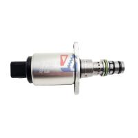 China JUYULONG  for Thomas TM90501 Sany XCMG Loader pilot Proportional Solenoid Valve Construction Machinery Parts for sale