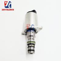 China JUYULONG  for Thomas TM90501 Sany XCMG Loader pilot Proportional Solenoid Valve Construction Machinery Parts for sale