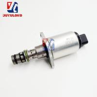 China JUYULONG  for Thomas TM90501 Sany XCMG Loader pilot Proportional Solenoid Valve Construction Machinery Parts for sale