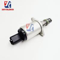 China JUYULONG  for Thomas TM90501 Sany XCMG Loader pilot Proportional Solenoid Valve Construction Machinery Parts for sale