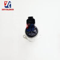 China JUYULONG  for Thomas TM90501 Sany XCMG Loader pilot Proportional Solenoid Valve Construction Machinery Parts for sale
