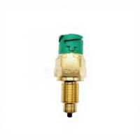 China JUYULONG Factory Wholesale Transmission Neutral Switch 0041-5 for Sany Heavy Trucks Construction Machinery Parts for sale