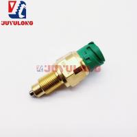 China JUYULONG Factory Wholesale Transmission Neutral Switch 0041-5 for Sany Heavy Trucks Construction Machinery Parts for sale
