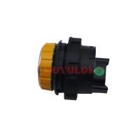 China JUYULONG Suitable for Sany Excavator Ignition Switch 14250700036A 55 60 65 75 1151 35 155 215 for sale