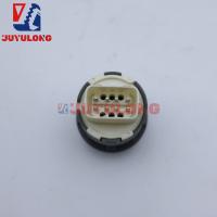 China JUYULONG Suitable for Sany Excavator Ignition Switch 14250700036A 55 60 65 75 1151 35 155 215 for sale
