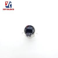 China JUYULONG for SY for Liugong Hydraulic Pump pilot Proportional Solenoid Valve 24V 1006178 Guangdong Made 3-Month Warranty for sale