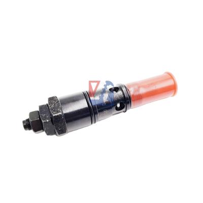 China JUYULONG Solenoid Valve for Sany SY120 210 230 250-5/7 Excavator Construction Machinery Parts for sale