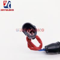 China JUYULONG Factory Price High Quality Oil Pressure Sensor 4130001296 for Sany for sale