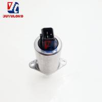 China JUYULONG High Quality Proportional Solenoid Valve 3771417 TM 94502 24V for Sany Excavator Construction Machinery Parts for sale
