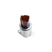 China JUYULONG Proportional Solenoid Valve TM 81901 12V for Sany Excavator Construction Machinery Parts for sale