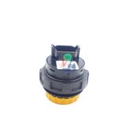 China JUYULONG Suitable for Sany Excavator Ignition Switch 14250700036A 55 60 65 75 1151 35 155 215 for sale