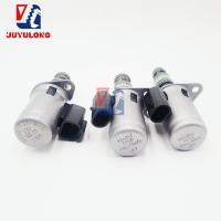 China JUYULONG  High Quality Good Prices Mechanical Excavator Parts Solenoid Valve SV98-T3003 Solenoid Valve AT303799 for sale