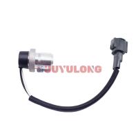 China JUYULONG 4305512 4405512 4265372  Speed Sensor for EX200-1 EX200-2 EX200-3 EX200-5 EX12 for sale