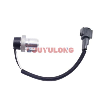 China JUYULONG 4305512 4405512 4265372  Speed Sensor for EX200-1 EX200-2 EX200-3 EX200-5 EX12 for sale